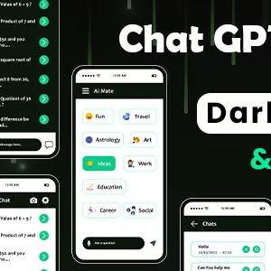 New Home - Chupa Mobiles